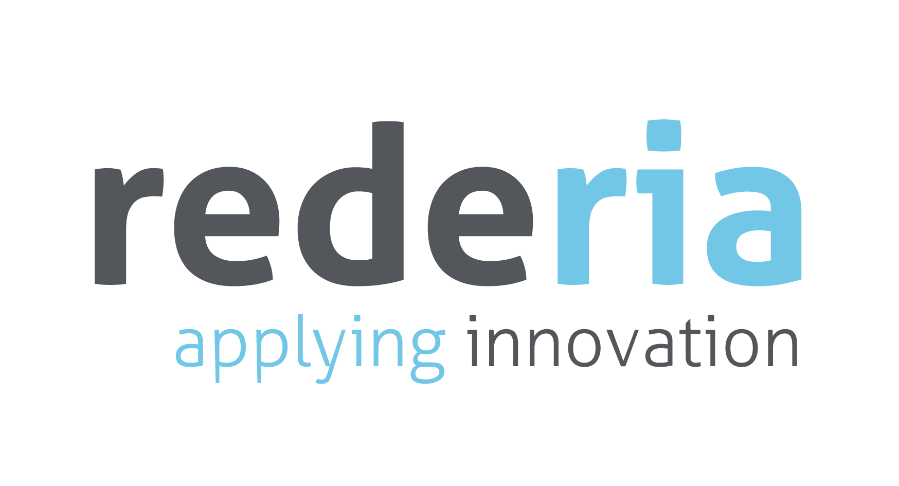 IEEE RFID-TA 2023 | RFID ­­­Technology and Applications