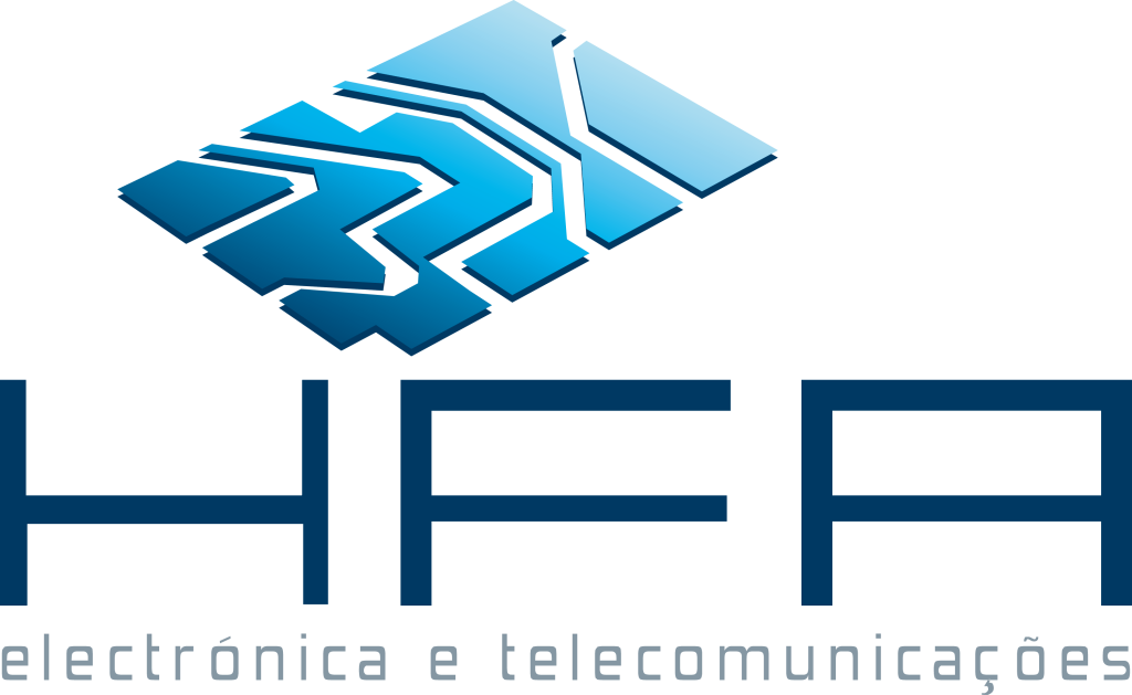 RFID-TA Santa Joana Princesa Museum | IEEE RFID-TA 2023